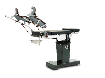 Medbuild Compound || Products