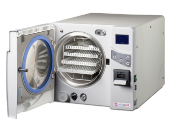 Medbuild Compound || Products