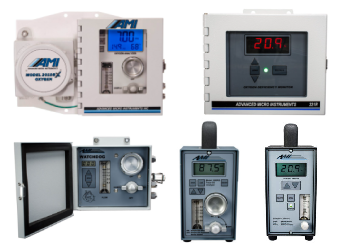 Medbuild Compound || Products